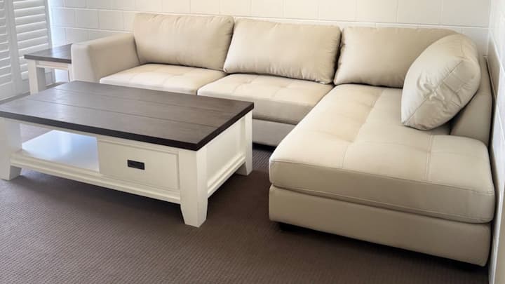 Karingal Lodge At Pottsville - Pottsville