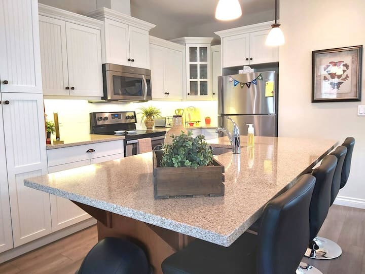 Marigold Cottage By The Pools #120 - Osoyoos