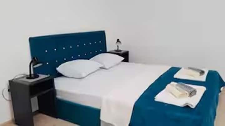 Naar 2 - Modern And New Apt + Free Parking - Mostar