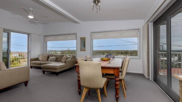 Wingamba Unit 3 Yamba - Yamba