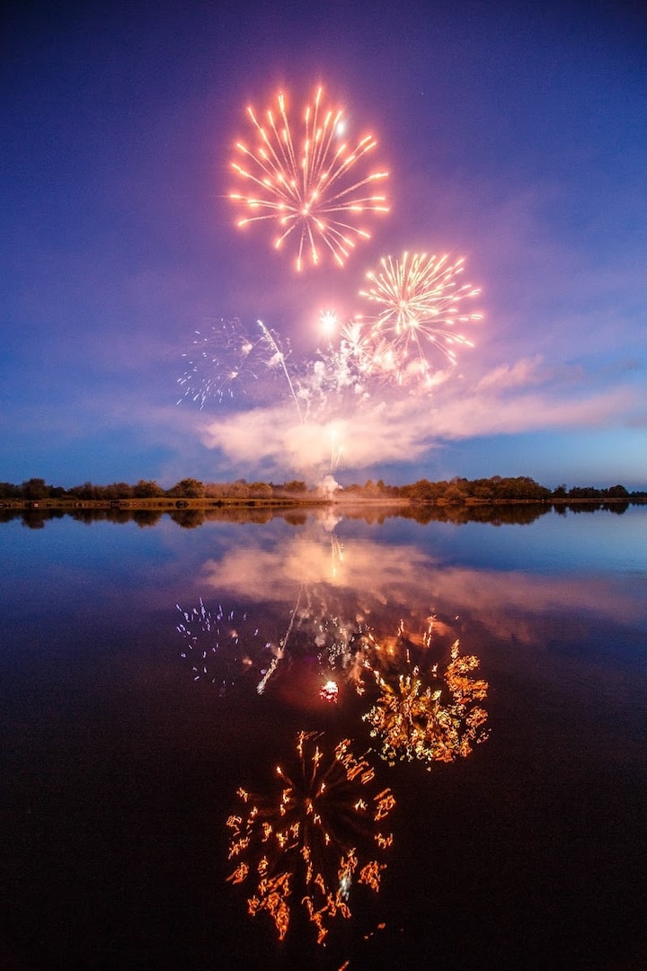 Apartment Sleeps 7 With Mezzanine - County Tipperary