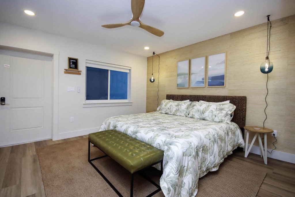 Colony Inn C-17 - Condos à louer à Sanibel, Floride, États-Unis - Airbnb