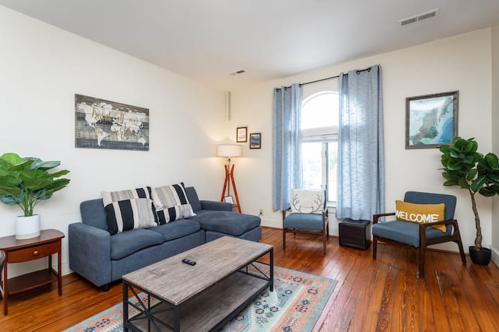 Minutes To Bc Brewery Br Parkway 151 Wintergreen - Waynesboro, VA