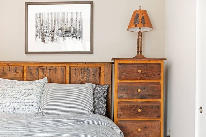 Ski Loon In Minutes • Hot Tubpool • Loon Mt Views - Loon Mountain, NH