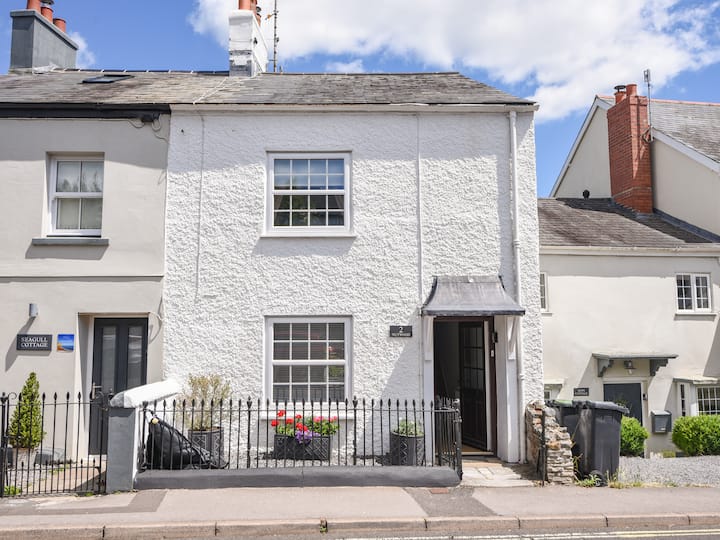 Nutwood - 萊姆裡傑斯