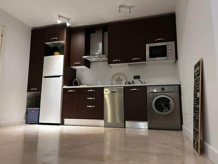 Ch15! Duplex Business! - Pinto