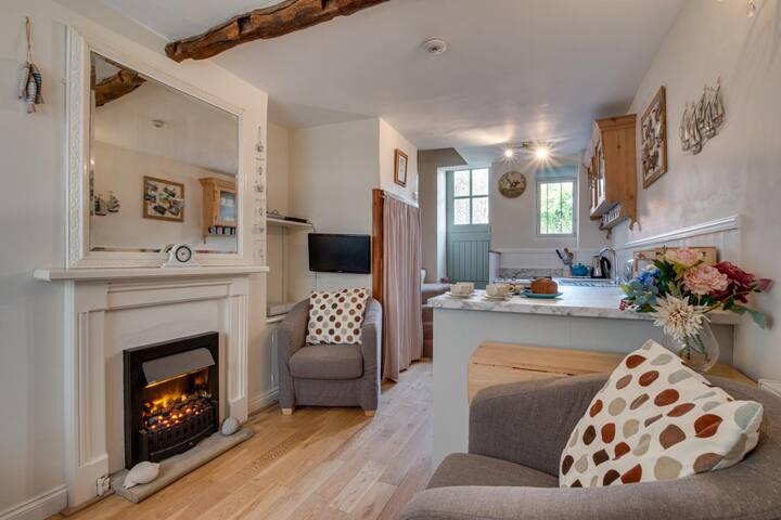 3 Bed In Whitby (Oc-w454) - Whitby