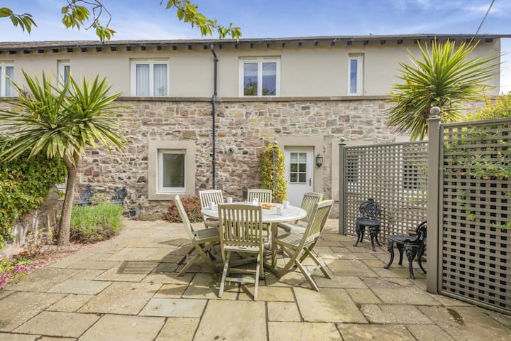 3 Bed In Bamburgh (Oc-gd0468) - Bamburgh