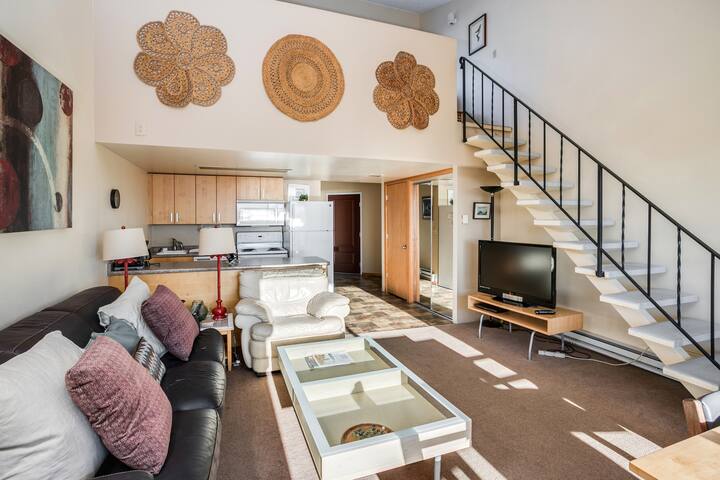 Gearhart House G691 - Gearhart, OR