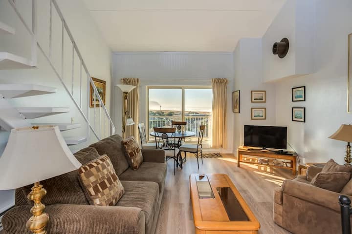 Gearhart House G693 - Gearhart, OR