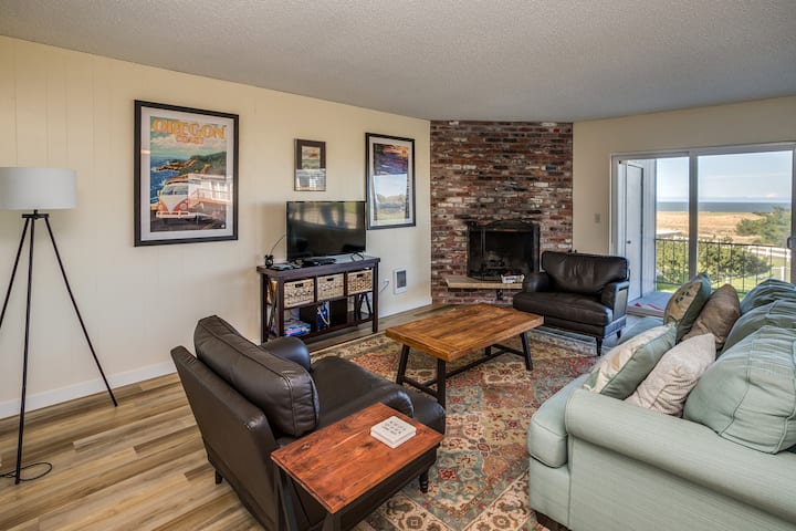 Gearhart Vacation Rentals | House and Condo Rentals | Airbnb