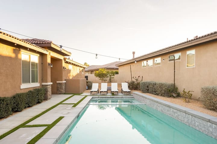 Indio House Rentals | House and Resort Rentals | Airbnb