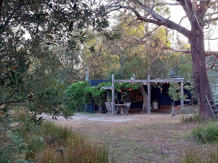Waters Edge - Inverloch