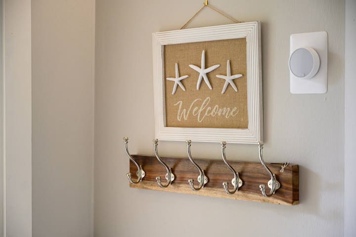 Casa Deerfield Heated Pool+bikes+close To The Bch - Boca Raton, FL