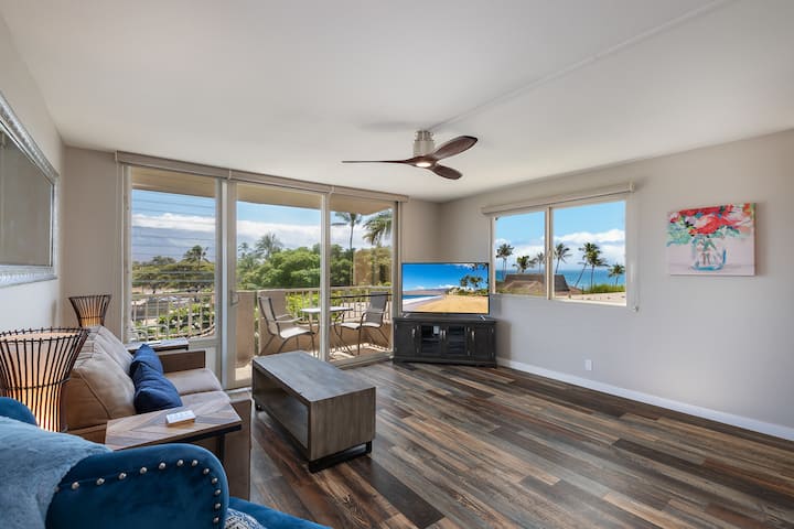 10 Best Long-Term Rentals In Kihei, Hawaii | Trip101