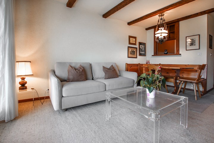 Mondzeu A249 - Verbier