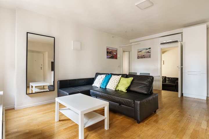 Cdt Duomo - Florence