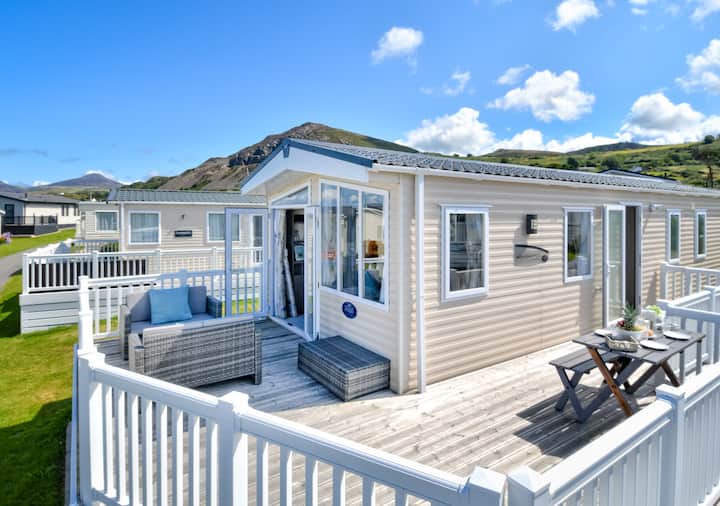 W29 Aberafon, Nefyn - Morfa Nefyn