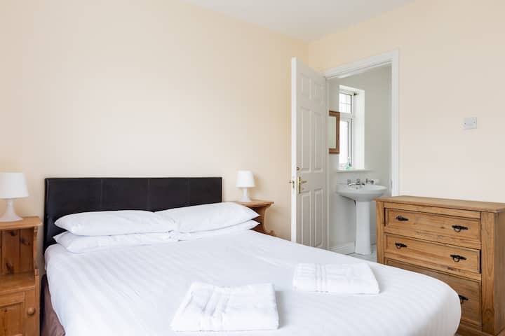 The Links 23 - Doolin