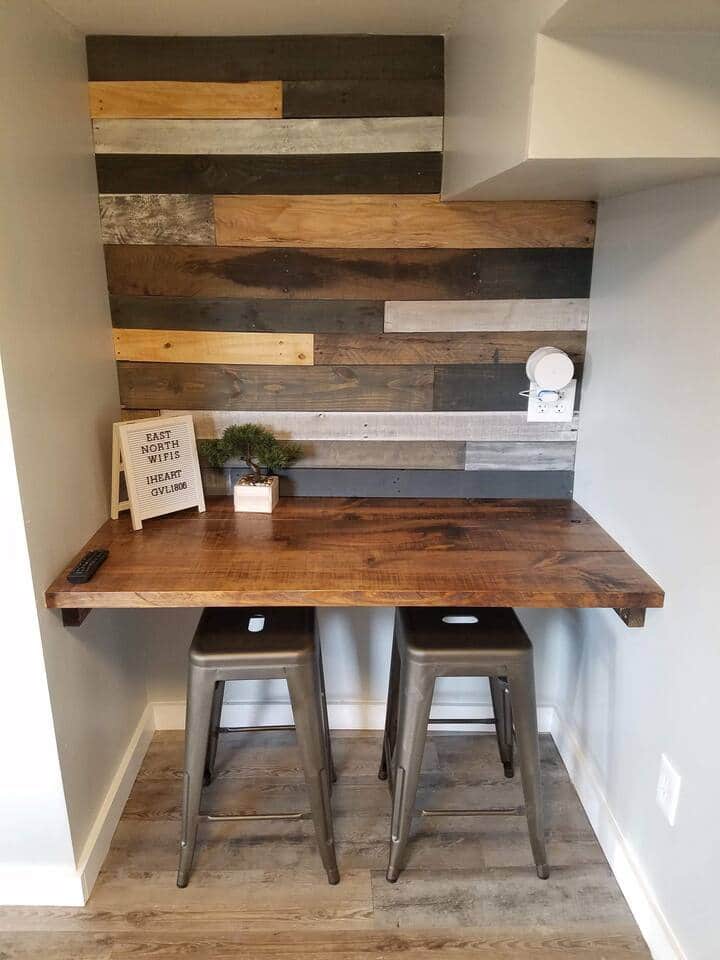 11 Cozy Corner Apartment-couples Or Solo Trvlers - Greenville, SC