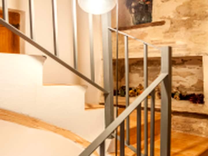 Appartement Boutique De Luxe · El Carmen Valence - Valencia