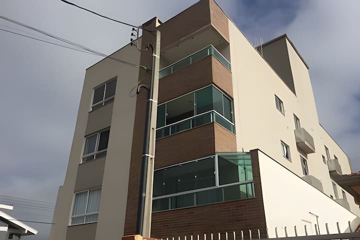 Pertinho Do Beto Carrero Jw - Navegantes