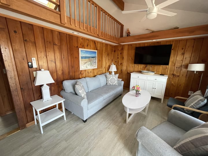 Unit # 15 - North Truro, MA