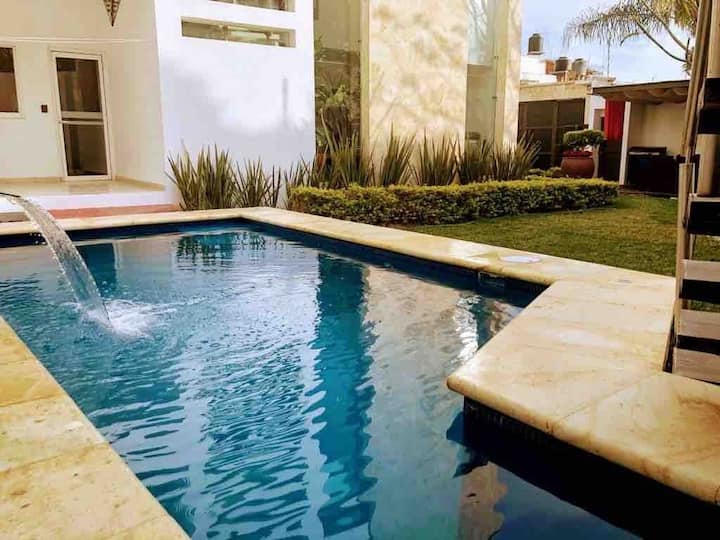 Casa Boutique Zoogocho - Oaxaca