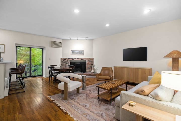 Family Friendly, In Boerum/cobble Hill - New York