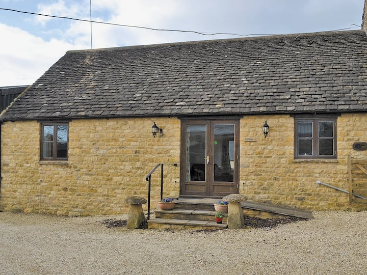 Gilberts - E4752 - Chipping Campden