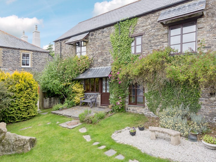 Provence-uk12747 - Liskeard