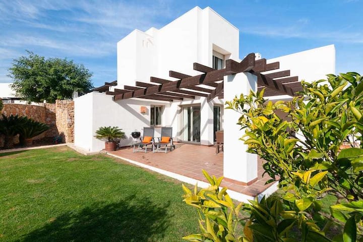 Luxury Villa At Las Colinas Golf & Country Club - Costa Blanca