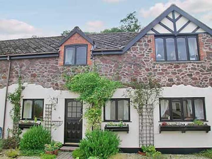 Dove Cottage - Minehead