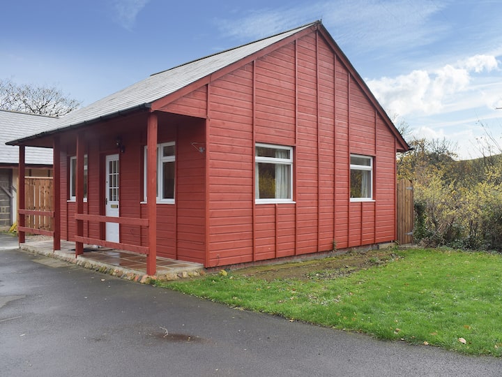 Pheasant Lodge - ステイス