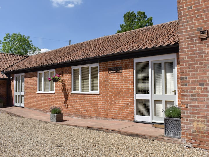 Coachman's Cottage - Uk11449 - Diss