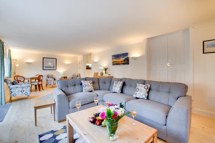 4 Bed In Cromer (Oc-2069) - Cromer