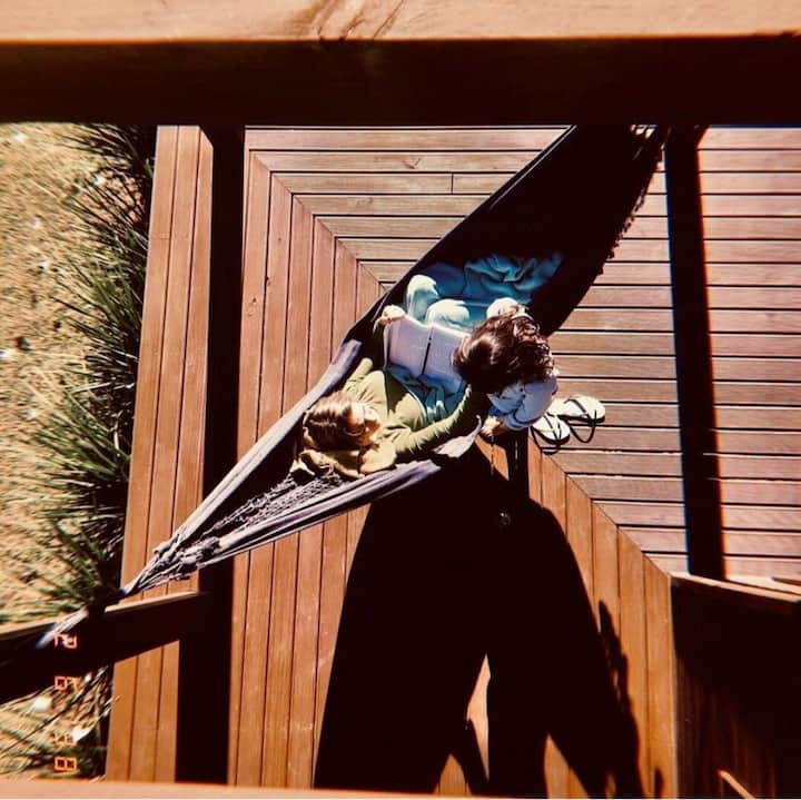 Ibira Lake House Vista úNica Selfcheck-outaté16 Hs - Imbituba