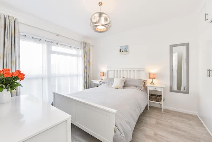 The Snug, West Wittering - West Wittering