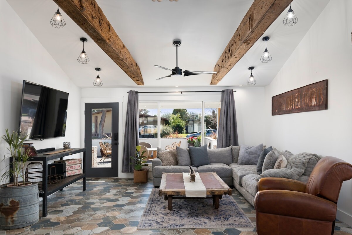 Mesa House Vacation Rentals - Arizona, United States | Airbnb