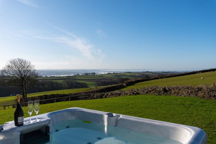 Springfield Linney - Barnstaple