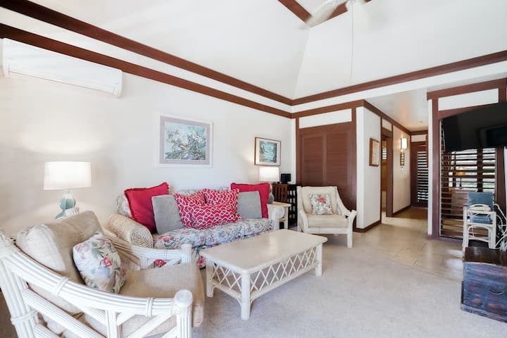 Poipu Beach Condo Rentals | House and Condo Rentals | Airbnb