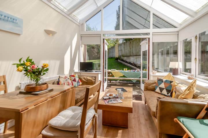 5 Bed In Saundersfoot (Oc-pw323a) - Saundersfoot