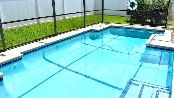 Villa Reve - Kissimmee