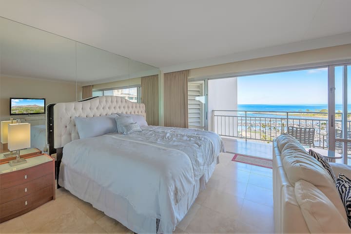 Ilikai By Luana Hawaii Vacation Rentals - Kailua
