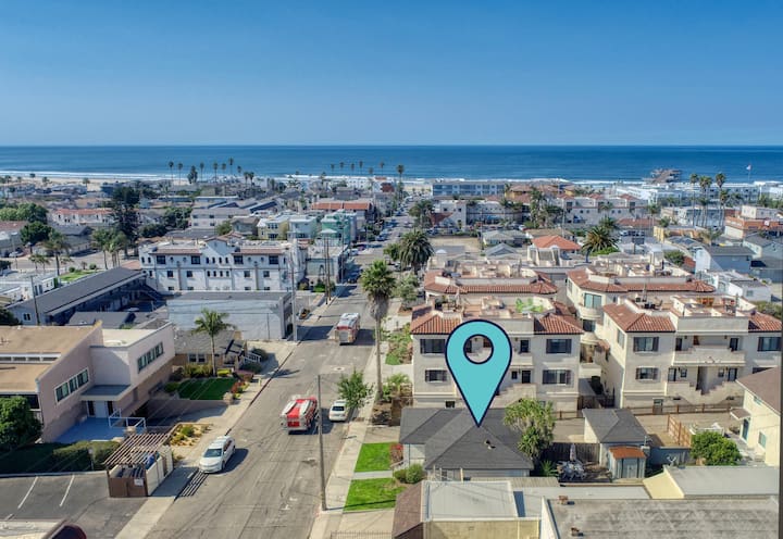 369 Stimson - San Luis Obispo, CA