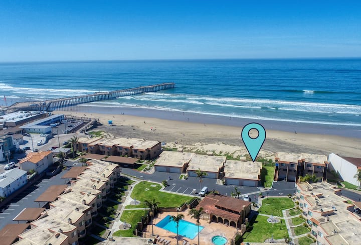 125 Pismo Shores - Pismo Beach, CA