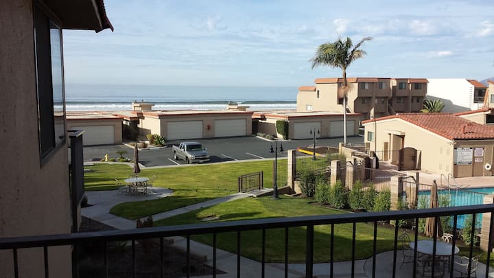 148 Pismo Shores - Pismo Beach, CA