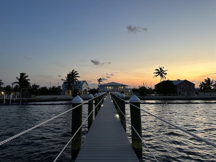 Key West Beach House Vacation Rentals - Florida, United States | Airbnb