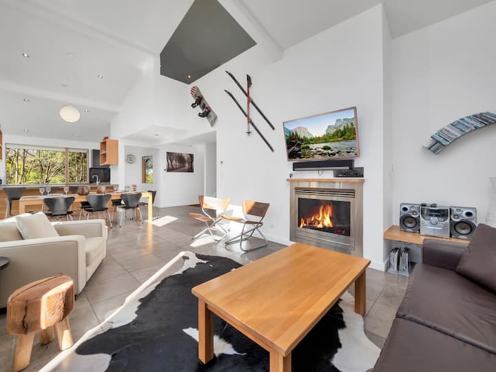 Onyx 2b - Woodridge - Thredbo