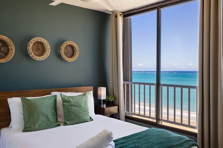 This Apartment Is A 1 Bedroom(s), 1 Bathrooms, Located In Carolina, Pr. - Carolina